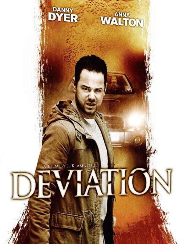Deviation - 2012 filmi - Beyazperde.com