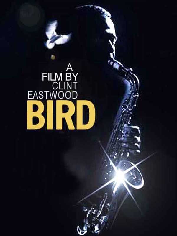 Bird - 1988 filmi - Beyazperde.com