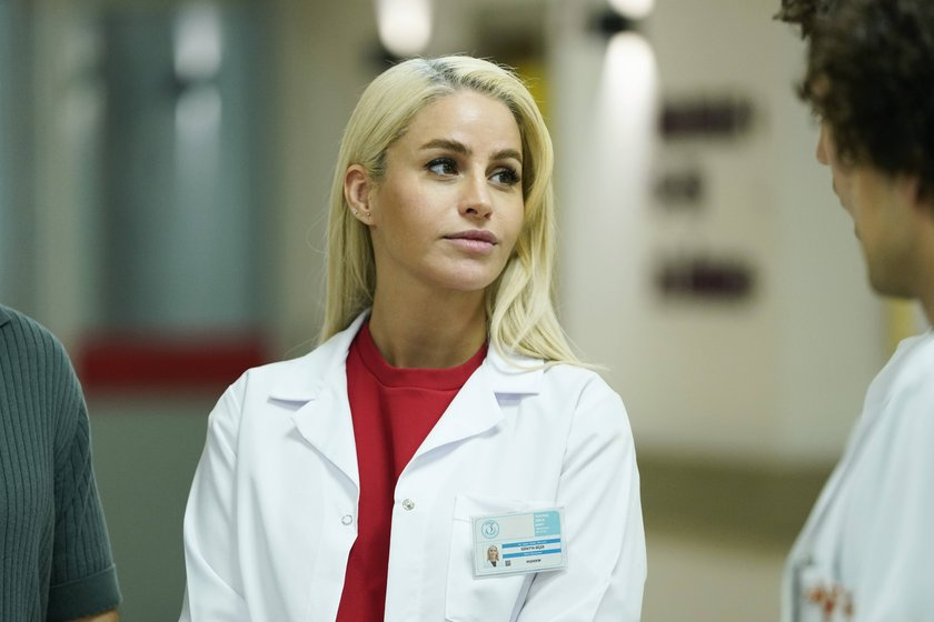 Bahar: Bahar : Fotoğraf isimlerini içeren 0 fotoğraftan 36 - Beyazperde.com