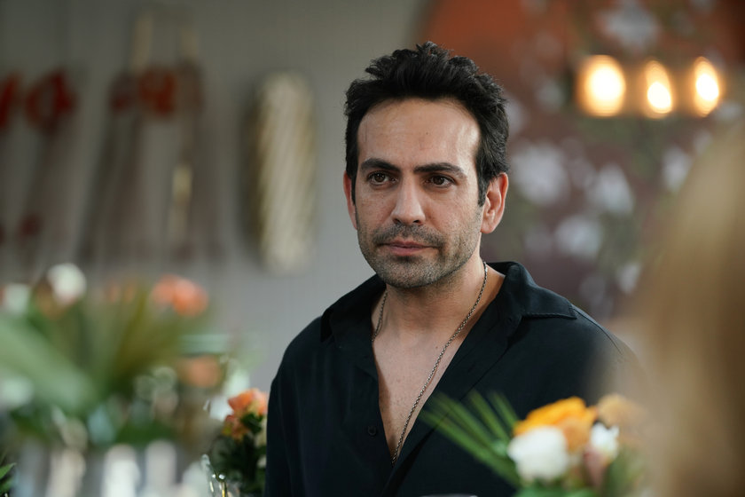 Bahar: Bahar : Fotoğraf isimlerini içeren 0 fotoğraftan 33 - Beyazperde.com