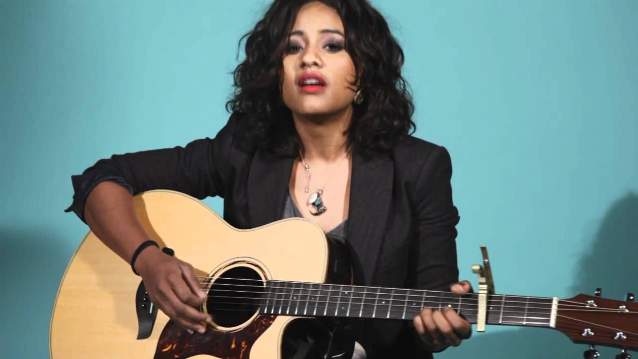 Susan Cagle: Çocukluklarını Tarikatlarda Geçiren Ünlüler! - Beyazperde.com