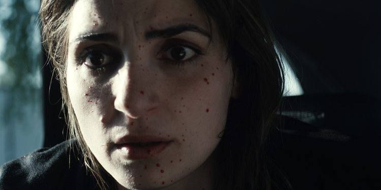 Krala Mektup resimleri - Fotoğraf 5 - Beyazperde.com