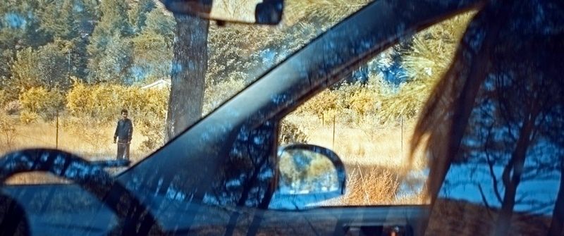 Zuzula resimleri - Fotoğraf 7 - Beyazperde.com