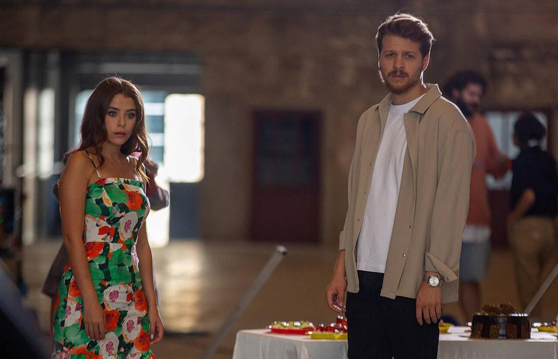 Seversin: Seversin : Fotoğraf isimlerini içeren 122 fotoğraftan 22 ...