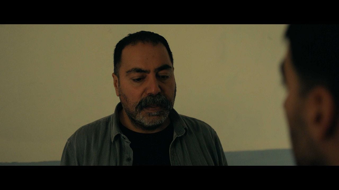 Sur'da Devran resimleri - Fotoğraf 2 - Beyazperde.com