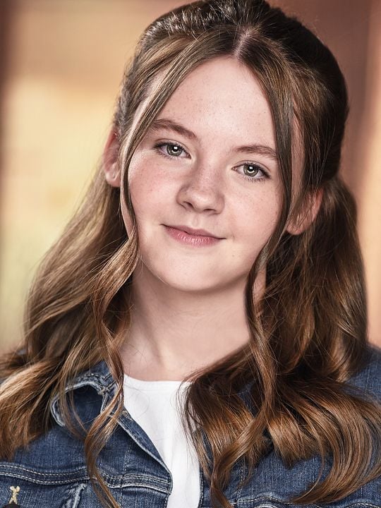 Kate Moyer resimleri - Afiş Kate Moyer - Beyazperde.com