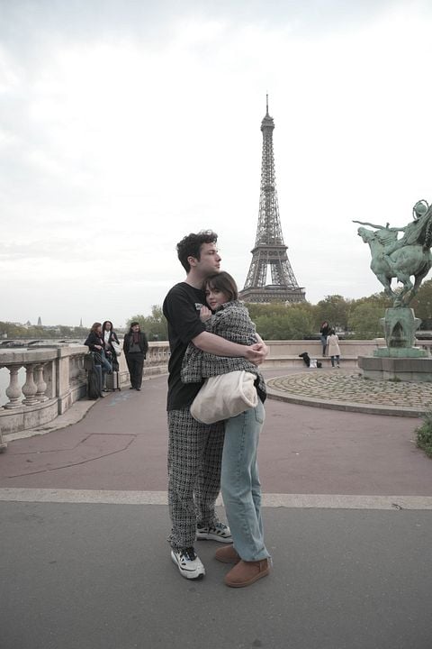 3391 Kilometre resimleri - Fotoğraf 6 - Beyazperde.com