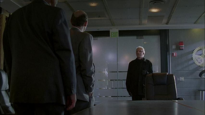 Firestarter 2 : Rekindled resimleri - Fotoğraf 5 - Beyazperde.com