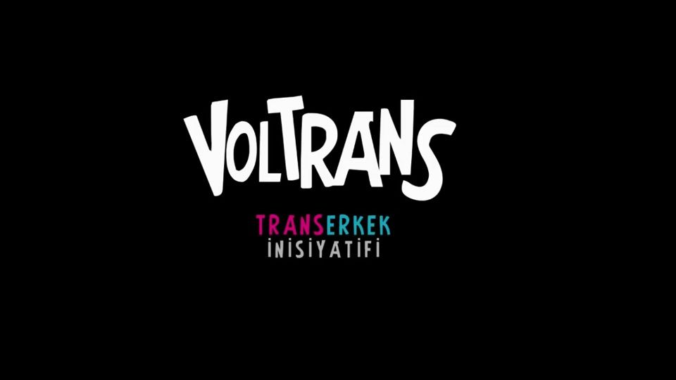 Voltrans Fragman - Beyazperde.com