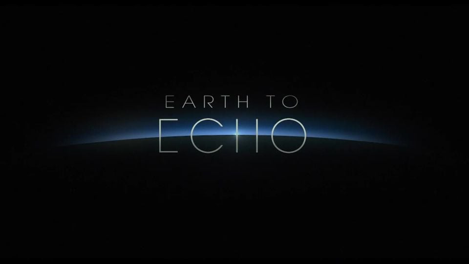 Earth to Echo - Orijinal Fragman - Beyazperde.com
