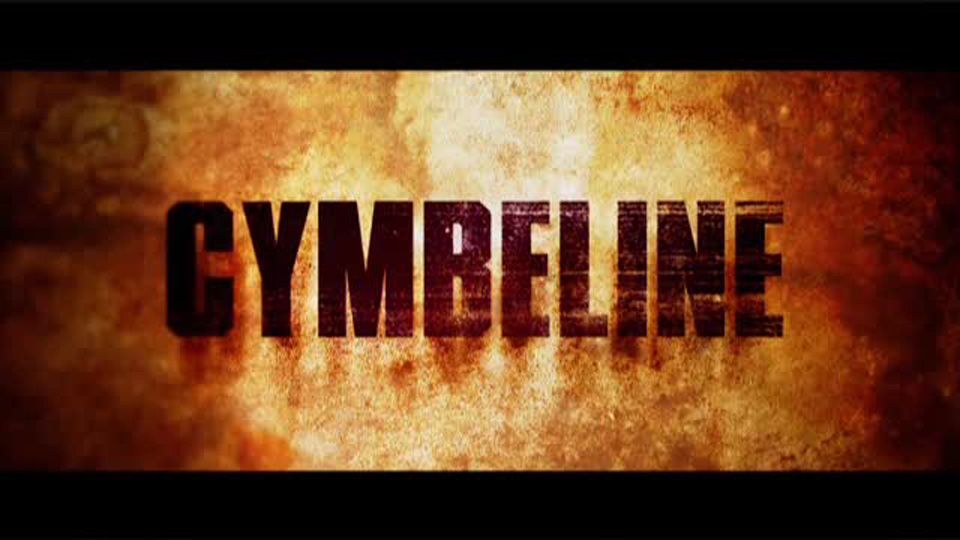 Cymbeline - Orijinal Fragman - Beyazperde.com