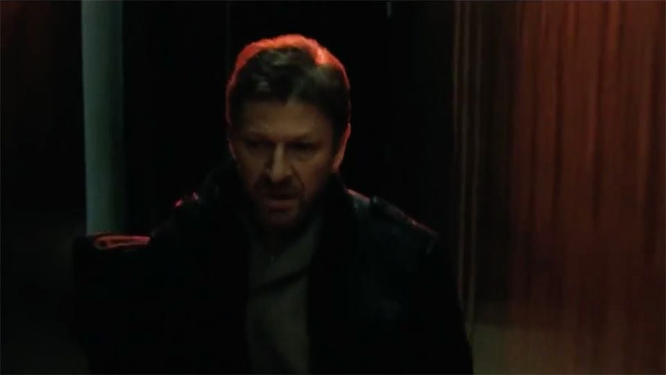 Cleanskin - Orijinal Fragman - Beyazperde.com