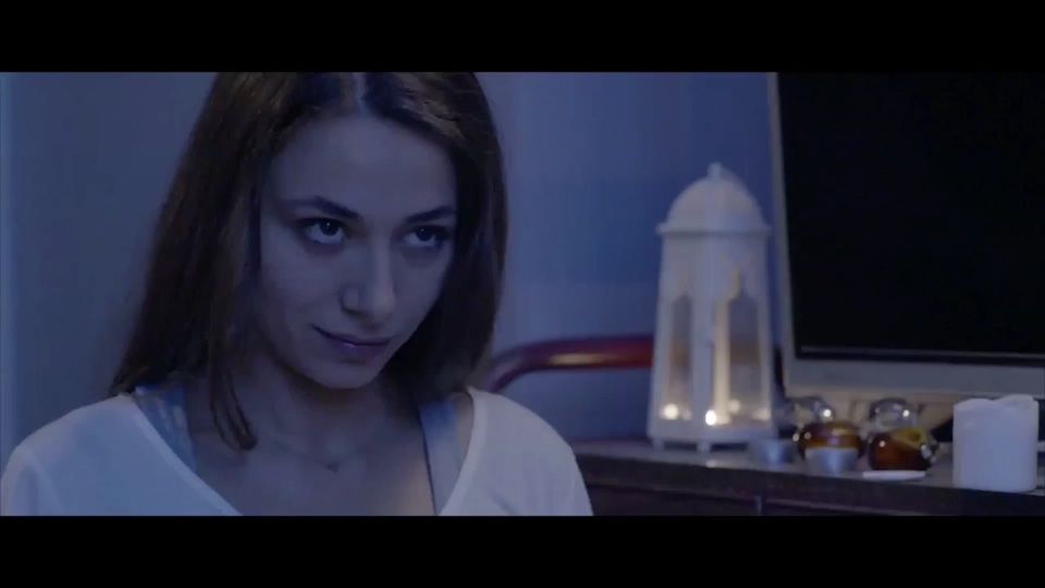 Azap - Promo Teaser - Beyazperde.com