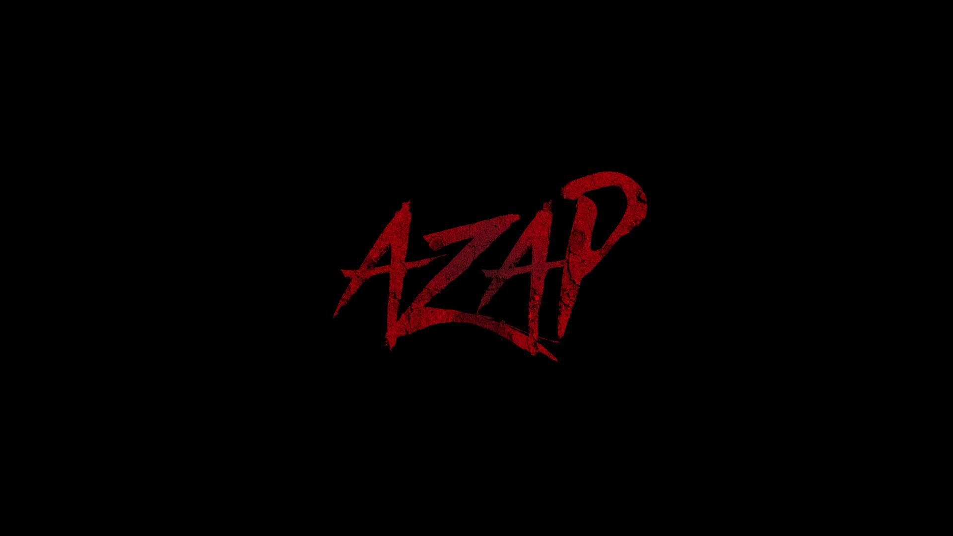 Azap -Orijinal Teaser (2) - Beyazperde.com
