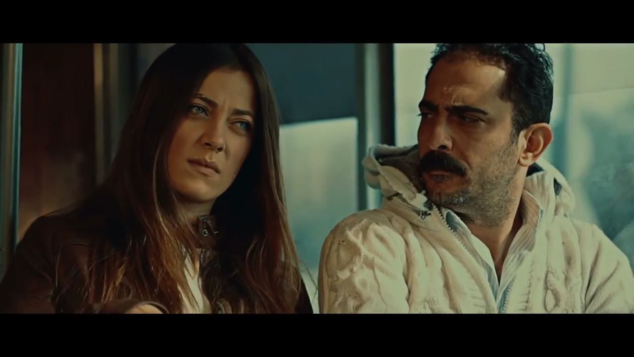 Senarist - Fragman - Beyazperde.com