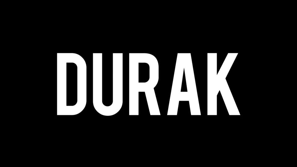 Durak - Teaser - Beyazperde.com