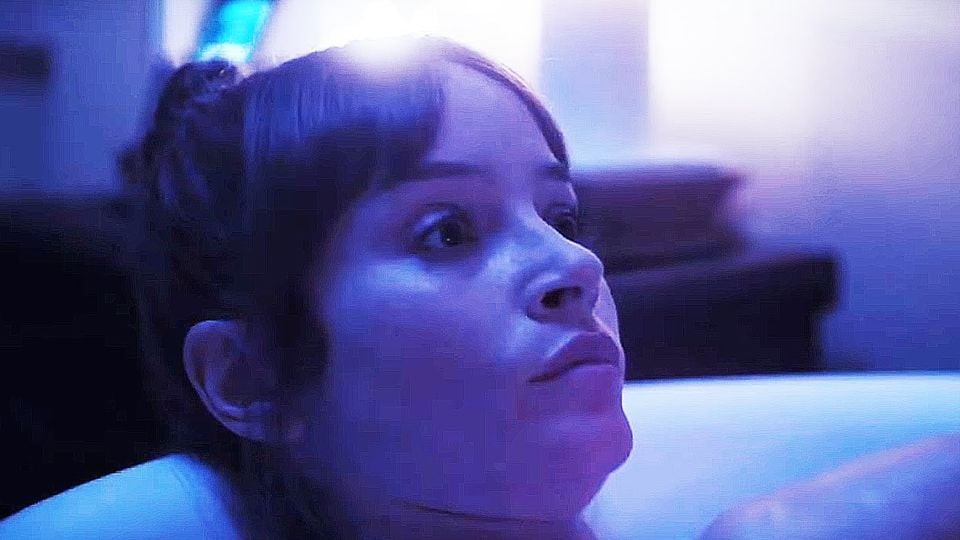 Karabasan Orijinal Fragman - Beyazperde.com