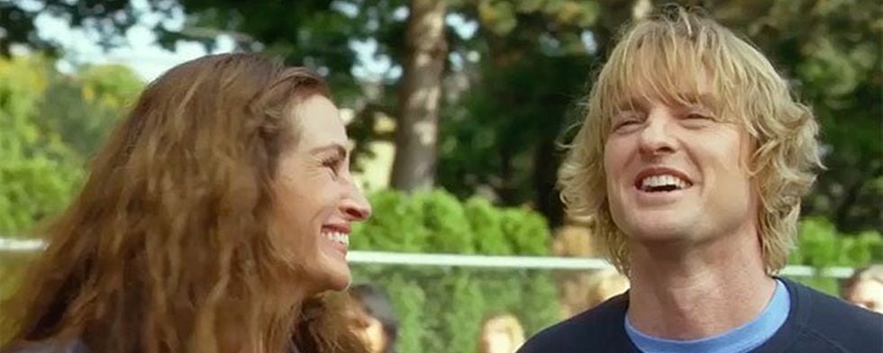 Mucize Orijinal Fragman (2) - Beyazperde.com