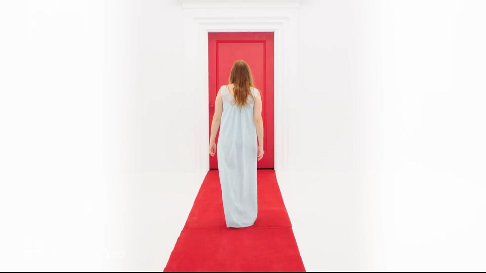 Channel Zero 3. Sezon Teaser - Video Channel Zero - Beyazperde.com