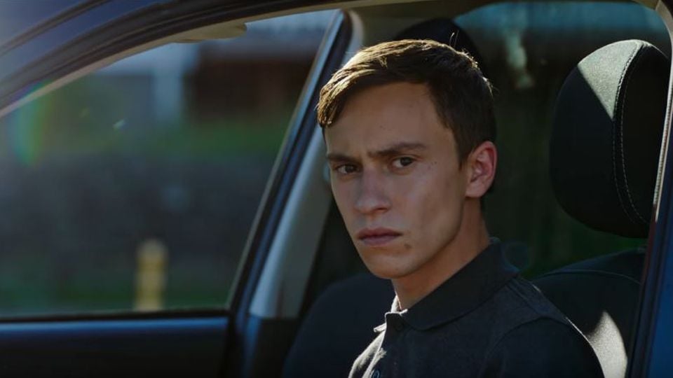 Heartthrob Orijinal Fragman - Beyazperde.com