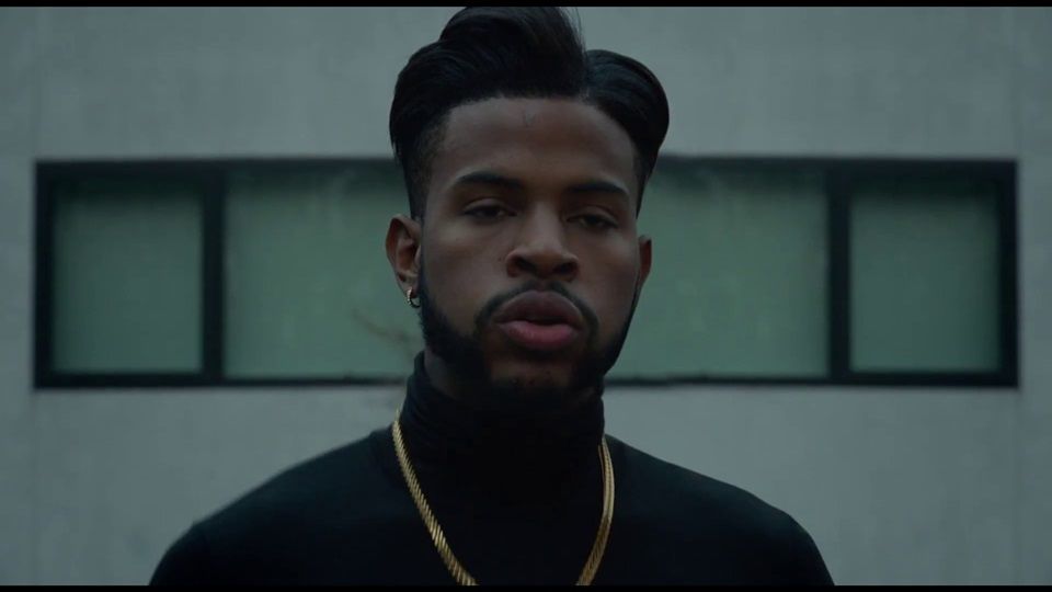 SuperFly Orijinal Teaser Fragman - Beyazperde.com