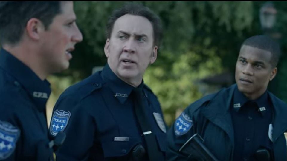 211 Orijinal Fragman - Beyazperde.com