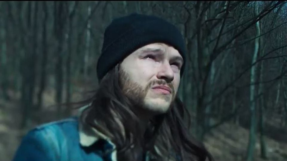 Yüz Altyazılı Fragman (2) - Beyazperde.com