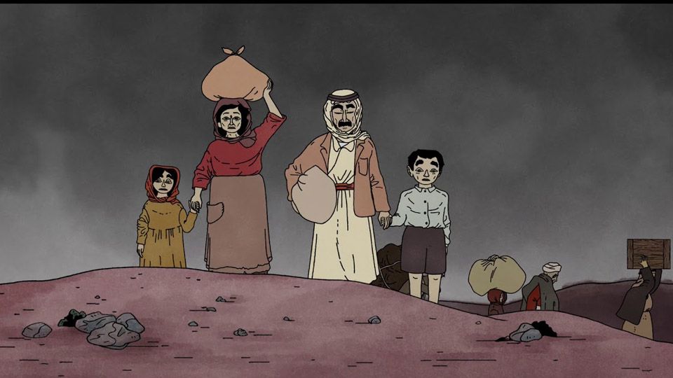 Wardi Orijinal Fragman - Beyazperde.com