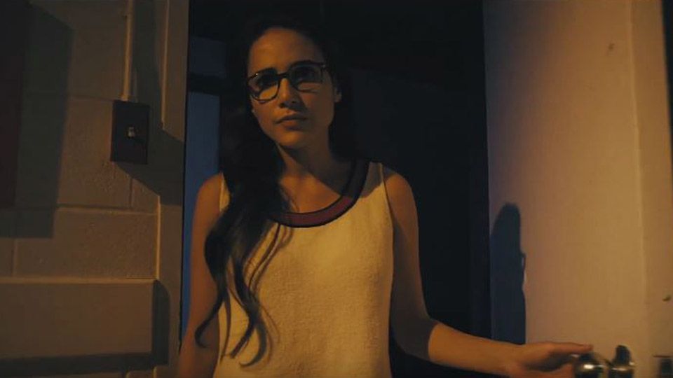 200 Hours Orijinal Fragman - Beyazperde.com