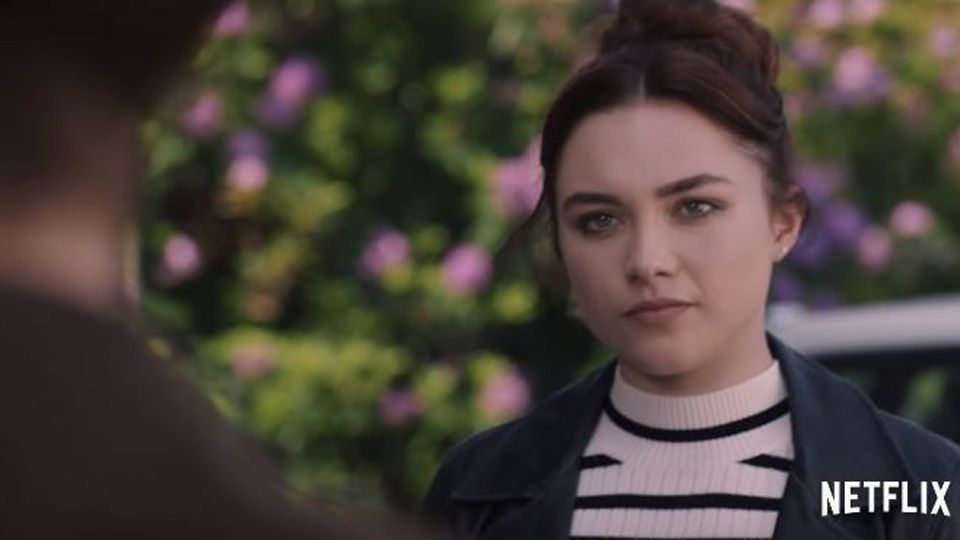 Malevolent Orijinal Fragman - Beyazperde.com