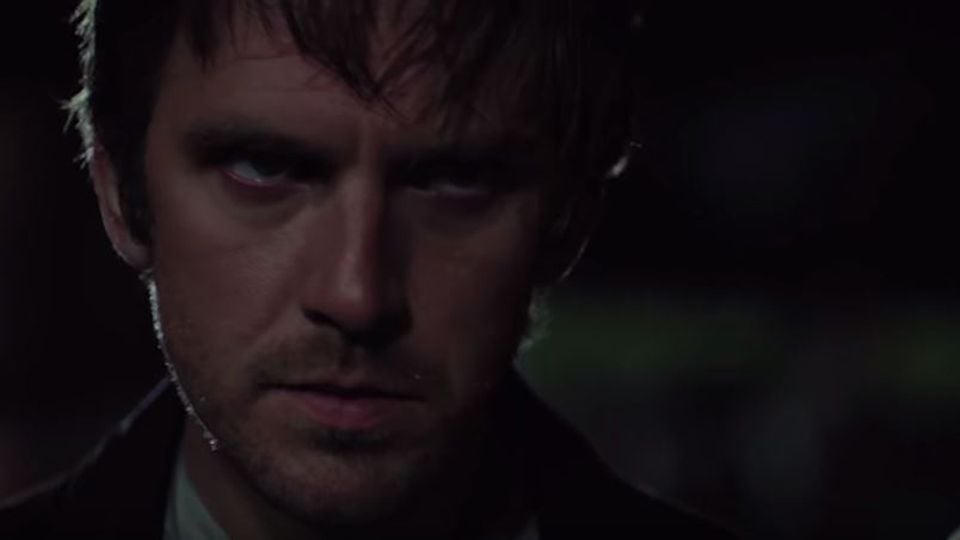 Havari Orijinal Teaser - Beyazperde.com