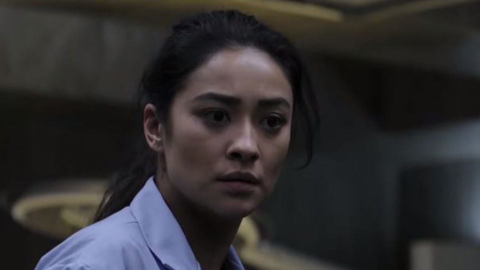 Kadavra Orijinal Fragman (2) - Beyazperde.com