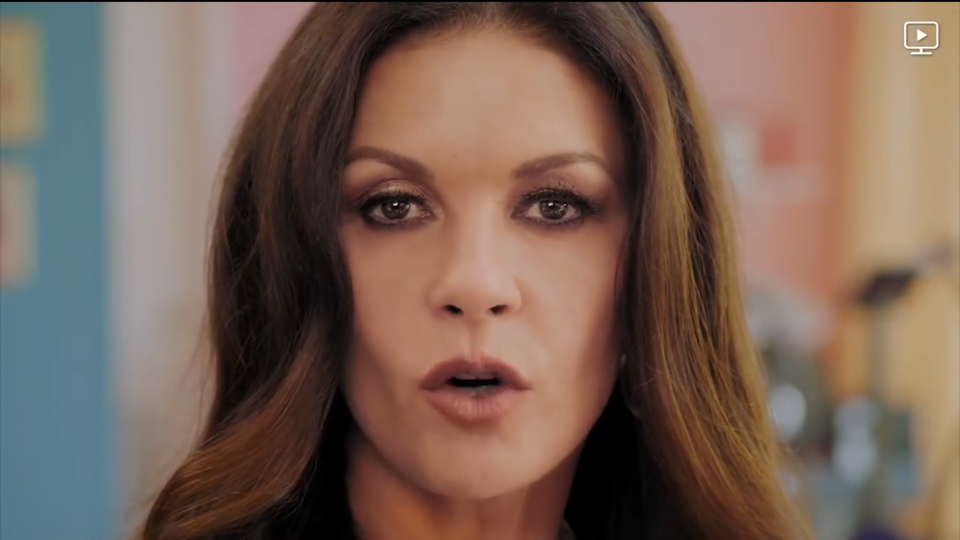 Queen America Fragman - Fragman Queen America - Beyazperde.com