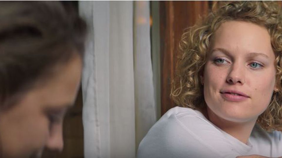 L'Animale Orijinal Fragman - Beyazperde.com