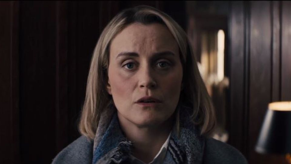 The Prodigy Orijinal Klip - Last Chance - Beyazperde.com