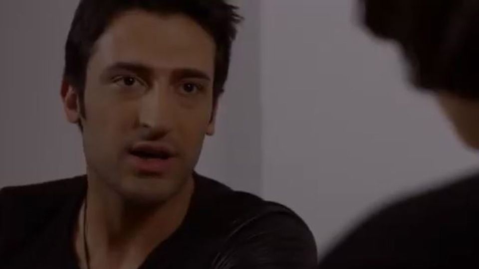 Araf 3: Cinler Kitabı Fragman - Beyazperde.com