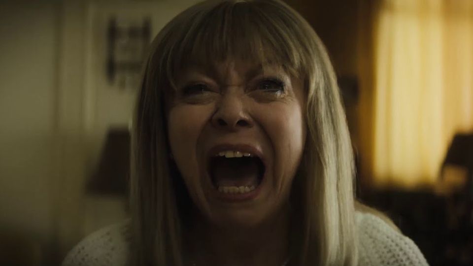 Garez Altyazılı Fragman - Beyazperde.com