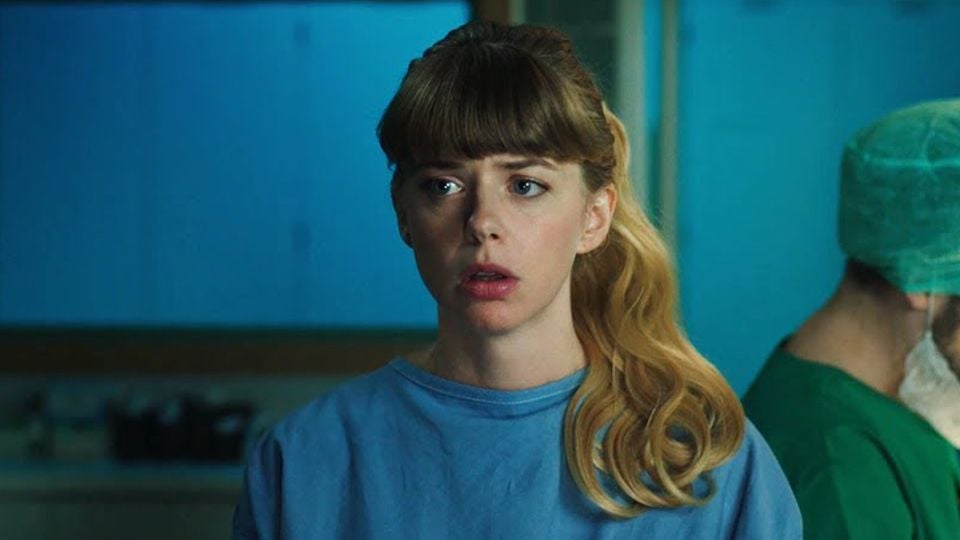 Yummy Orijinal Fragman - Beyazperde.com