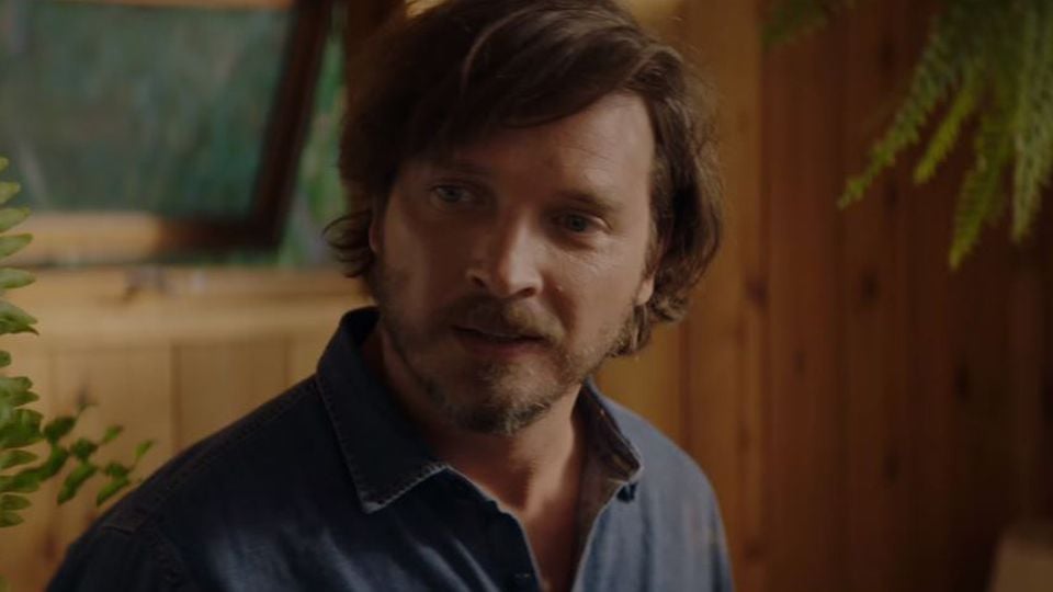 Elsewhere Fragman - Beyazperde.com