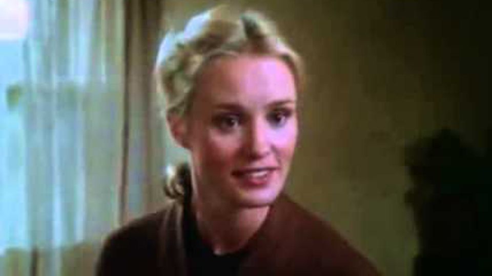 Frances Fragman - Beyazperde.com