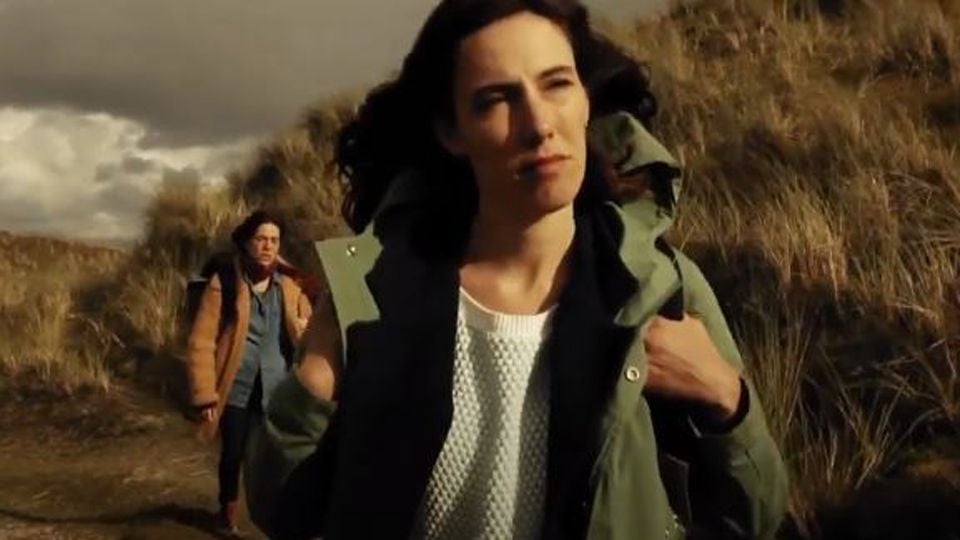 Ardara Orijinal Fragman - Beyazperde.com