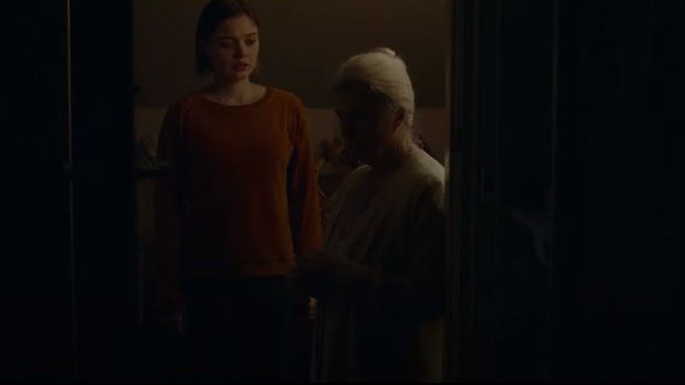 Azap Orijinal Teaser - Beyazperde.com