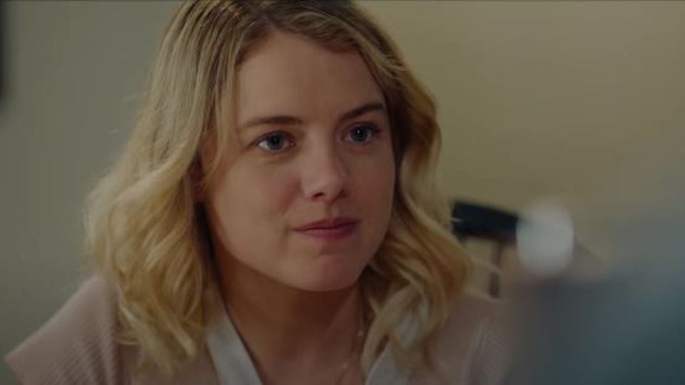 Along Came the Devil 2 Orijinal Fragman - Beyazperde.com