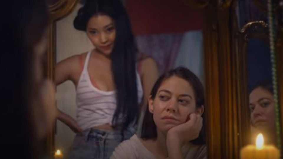 Summer Night Fragman - Beyazperde.com