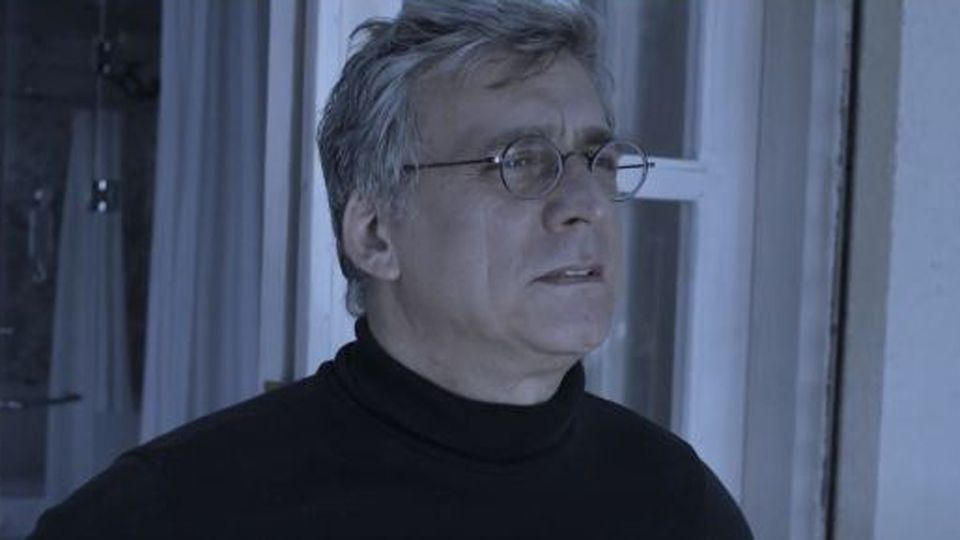 Esau Fragman - Beyazperde.com