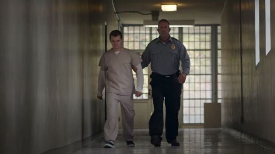 Ride Fragman - Beyazperde.com