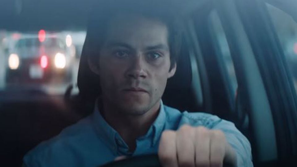 Flashback Fragman - Beyazperde.com