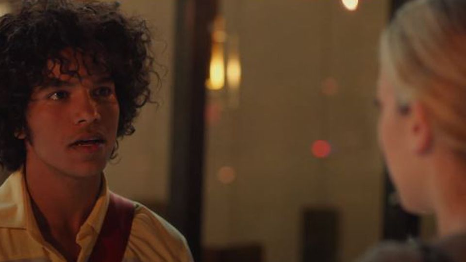 Reefa Fragman - Beyazperde.com