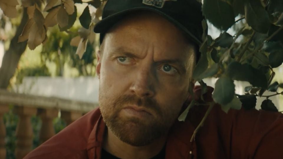 Blinders Fragman - Beyazperde.com