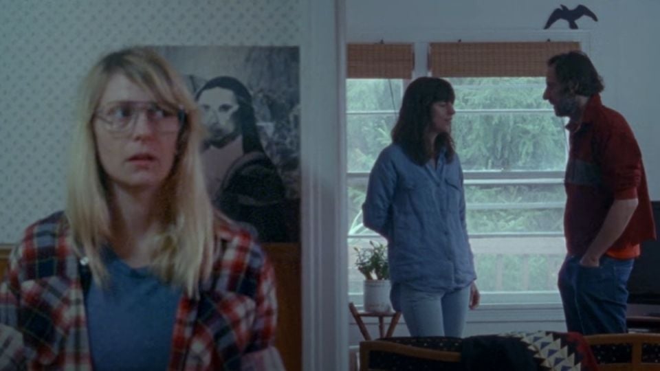 Slow Machine Fragman - Beyazperde.com